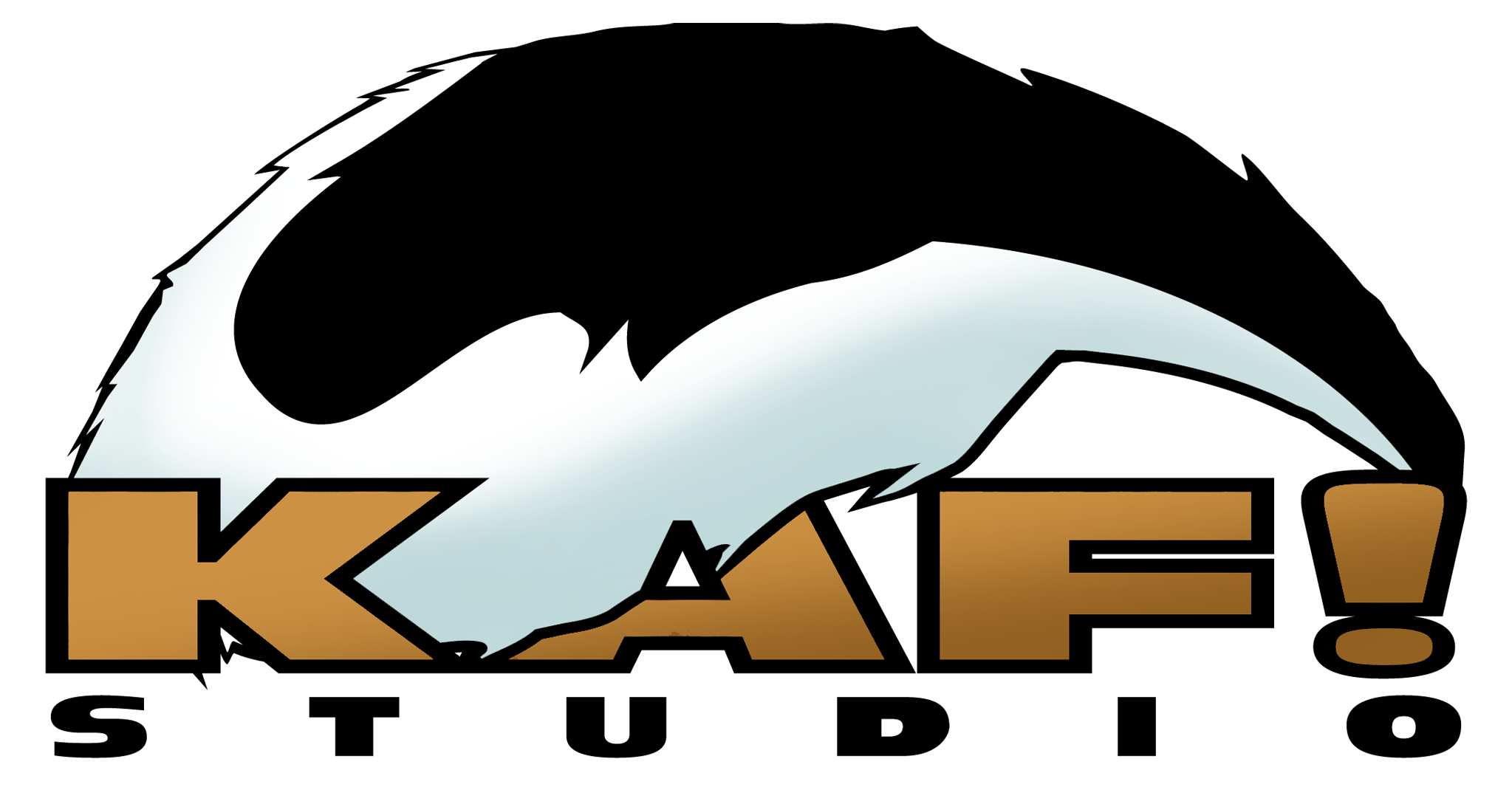 KAF! Studio